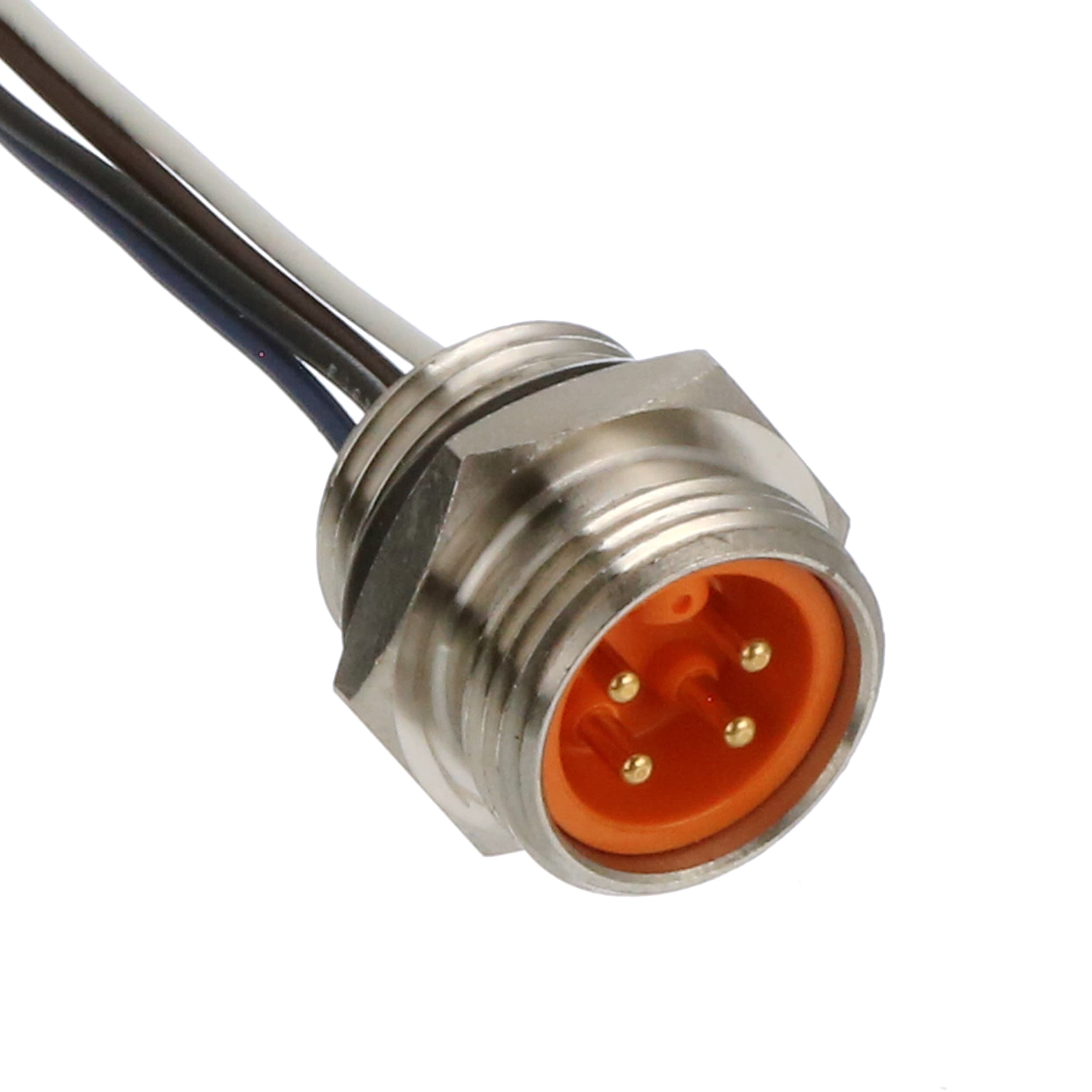 MBC-4 Banner - Distributors, Price Comparison, and Datasheets ...