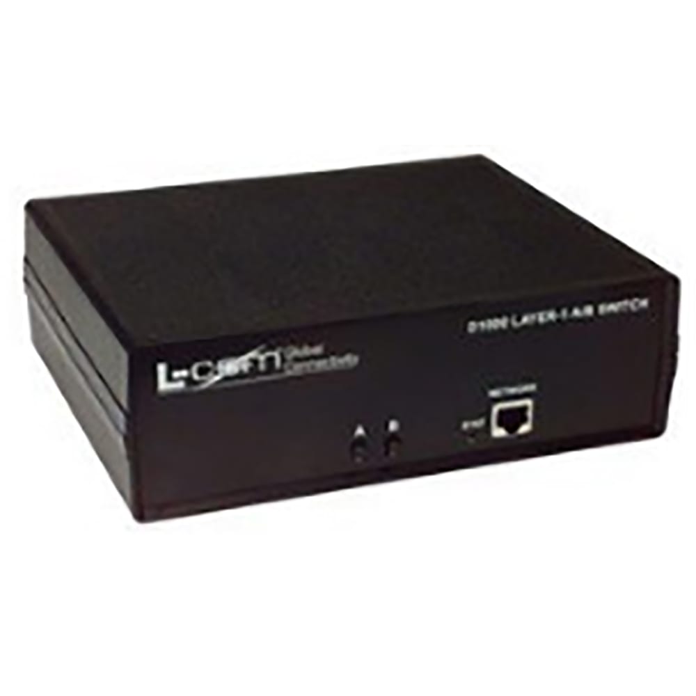 LC-SNSW-C6-EC L-com | Distributors, Price Comparison, and Datasheets ...