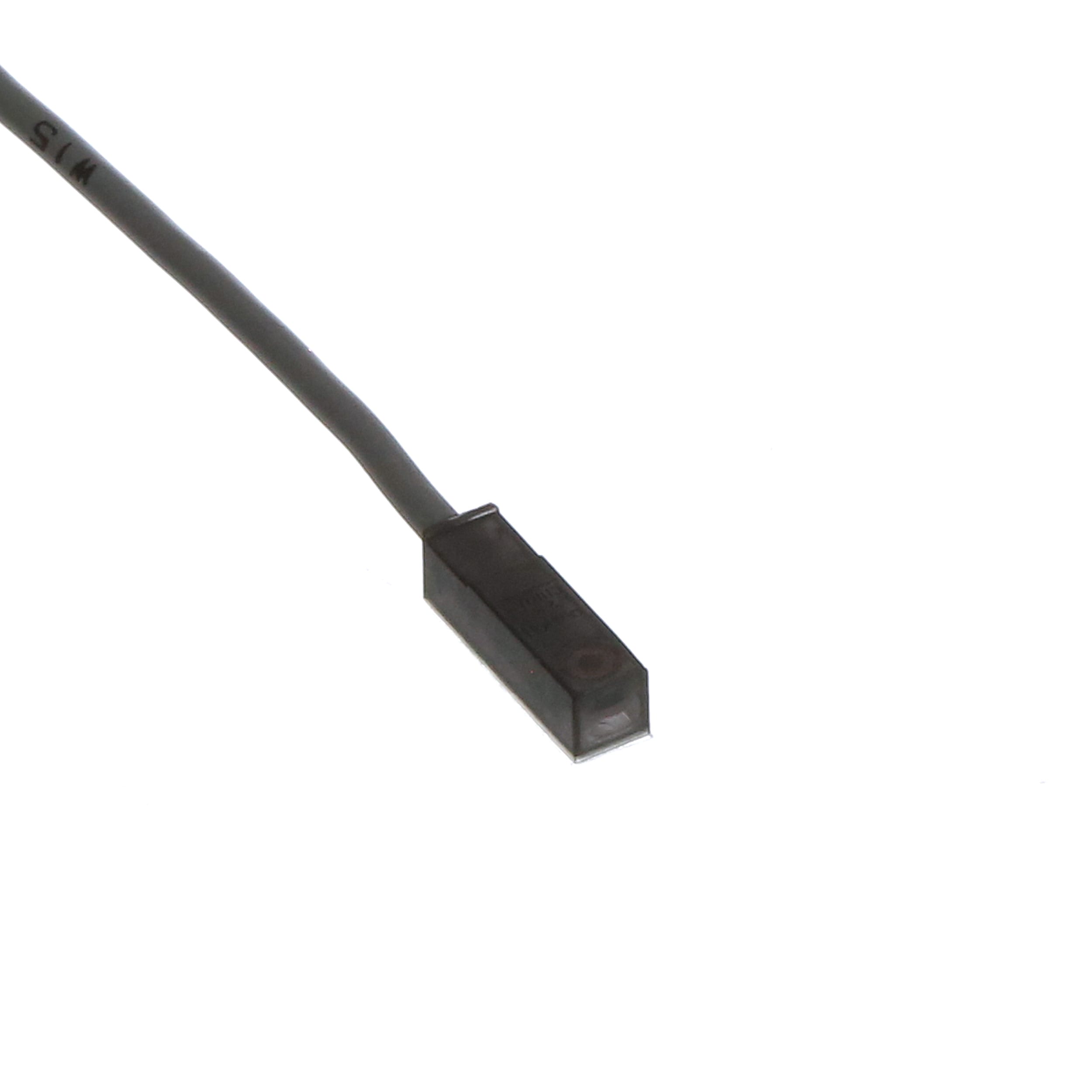 E2S-W15 1M Omron - Datasheet PDF & Technical Specs