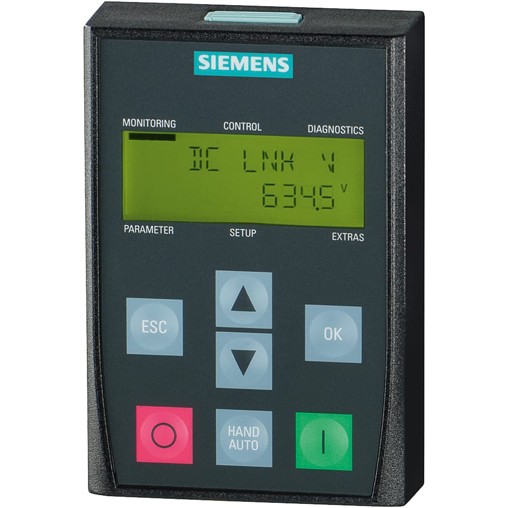 6SL3256-0AP00-0JA0 Siemens - Pneumatics - Distributors, Price ...