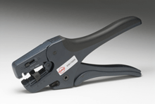 63817-0000 Molex - Hand Tools - Distributors, Price Comparison, and ...