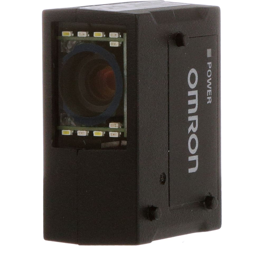 V320F102M12MNNX Omron - Datasheet PDF & Technical Specs