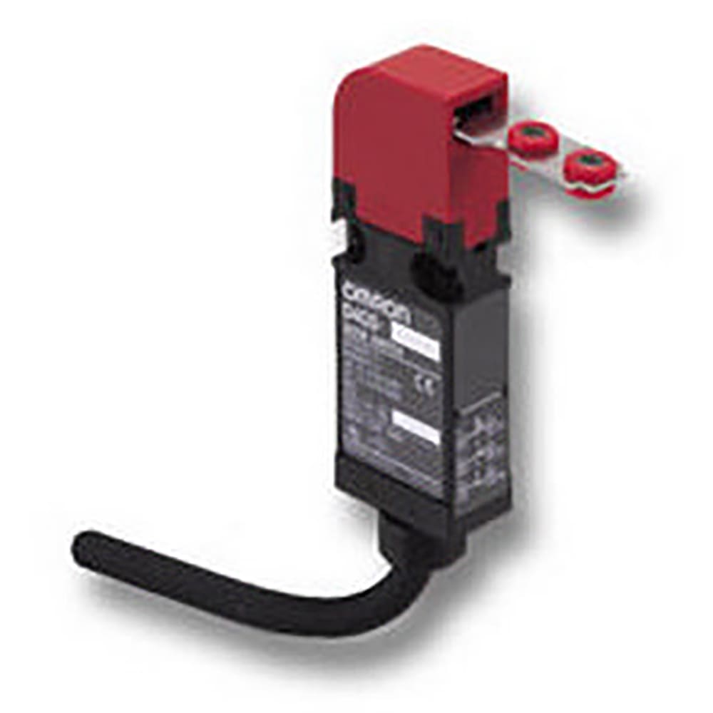 D4GS-N1R-3 Omron - Snap Action / Limit Switches - Distributors, Price Comparison, and Datasheets ...