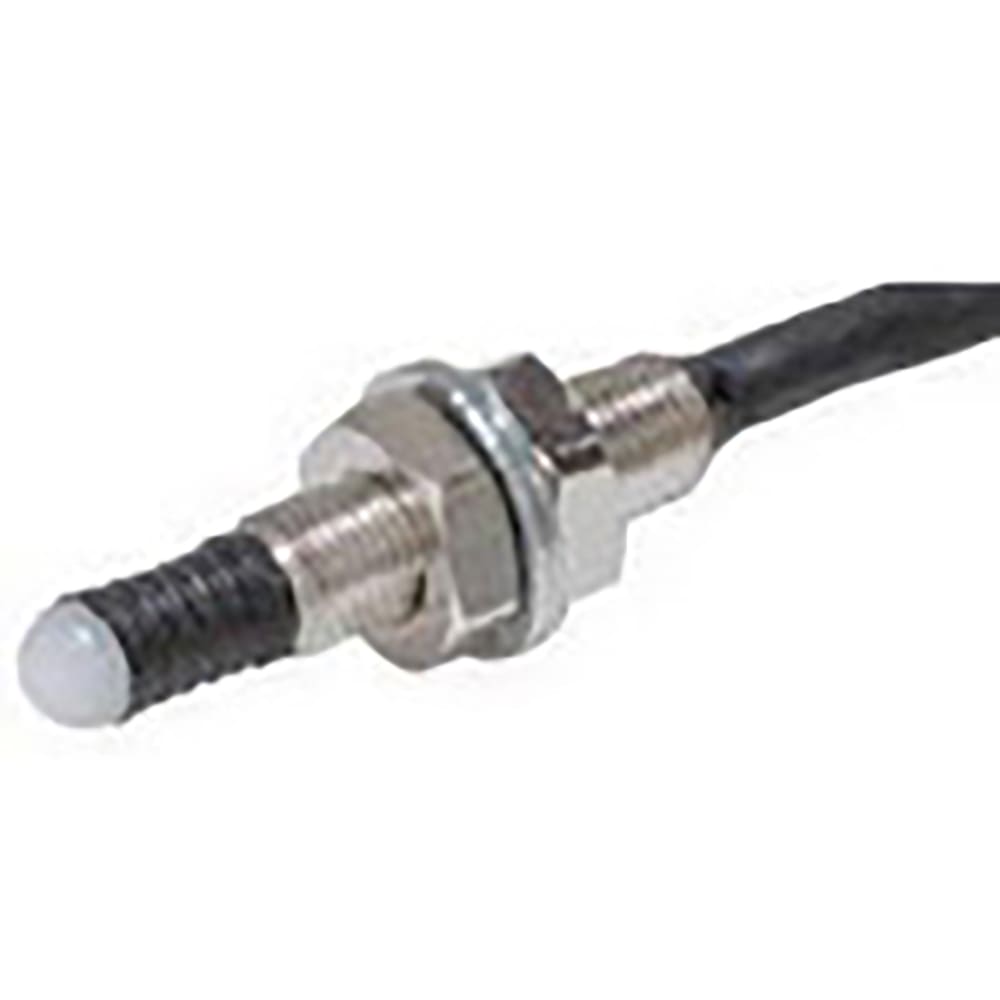 D5B-5013 Omron | Distributors, Price Comparison, and Datasheets | Octopart