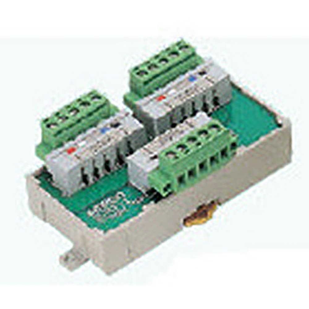 DCN1-1C Omron - Panel Meters - Distributors, Price Comparison, and ...