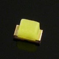 APHHS1005QWF/D Kingbright - Datasheet PDF & Technical Specs