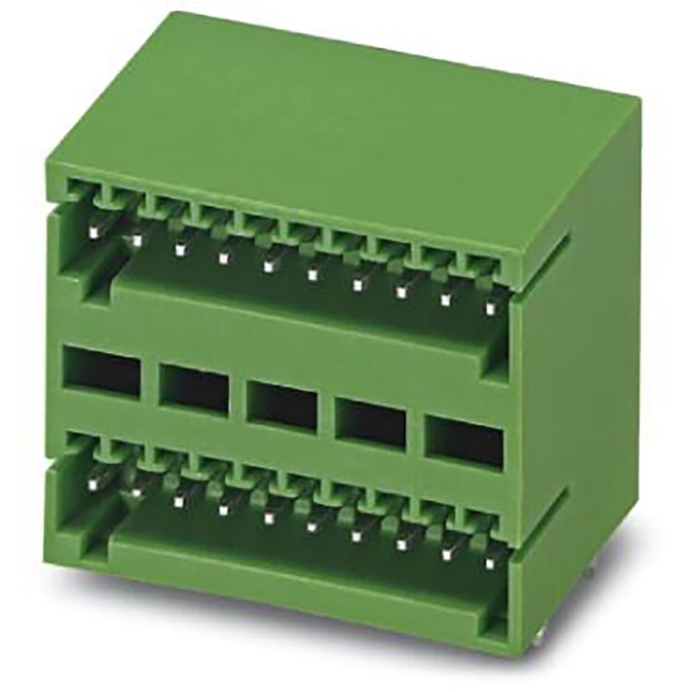 1894859 Phoenix Contact - Datasheet PDF & Technical Specs