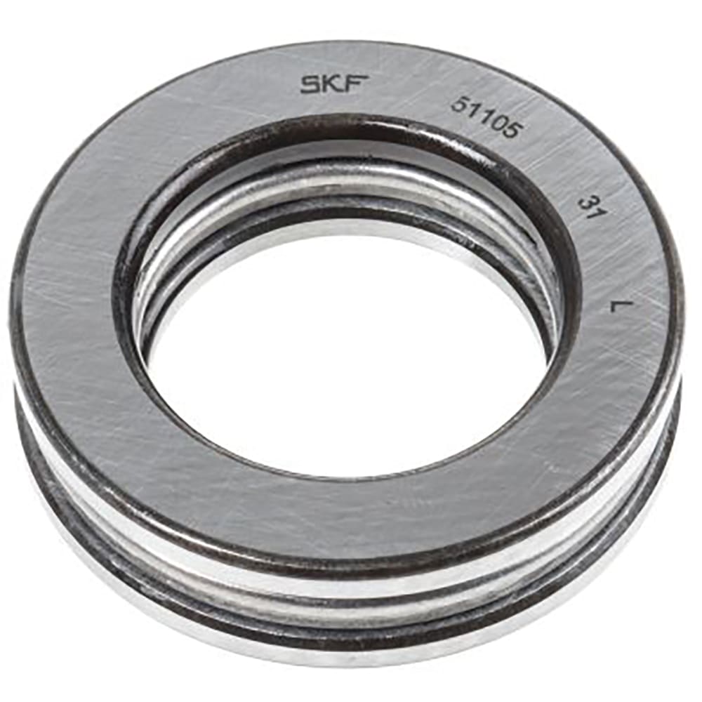 51105 SKF - Distributors, Price Comparison, and Datasheets | Octopart ...