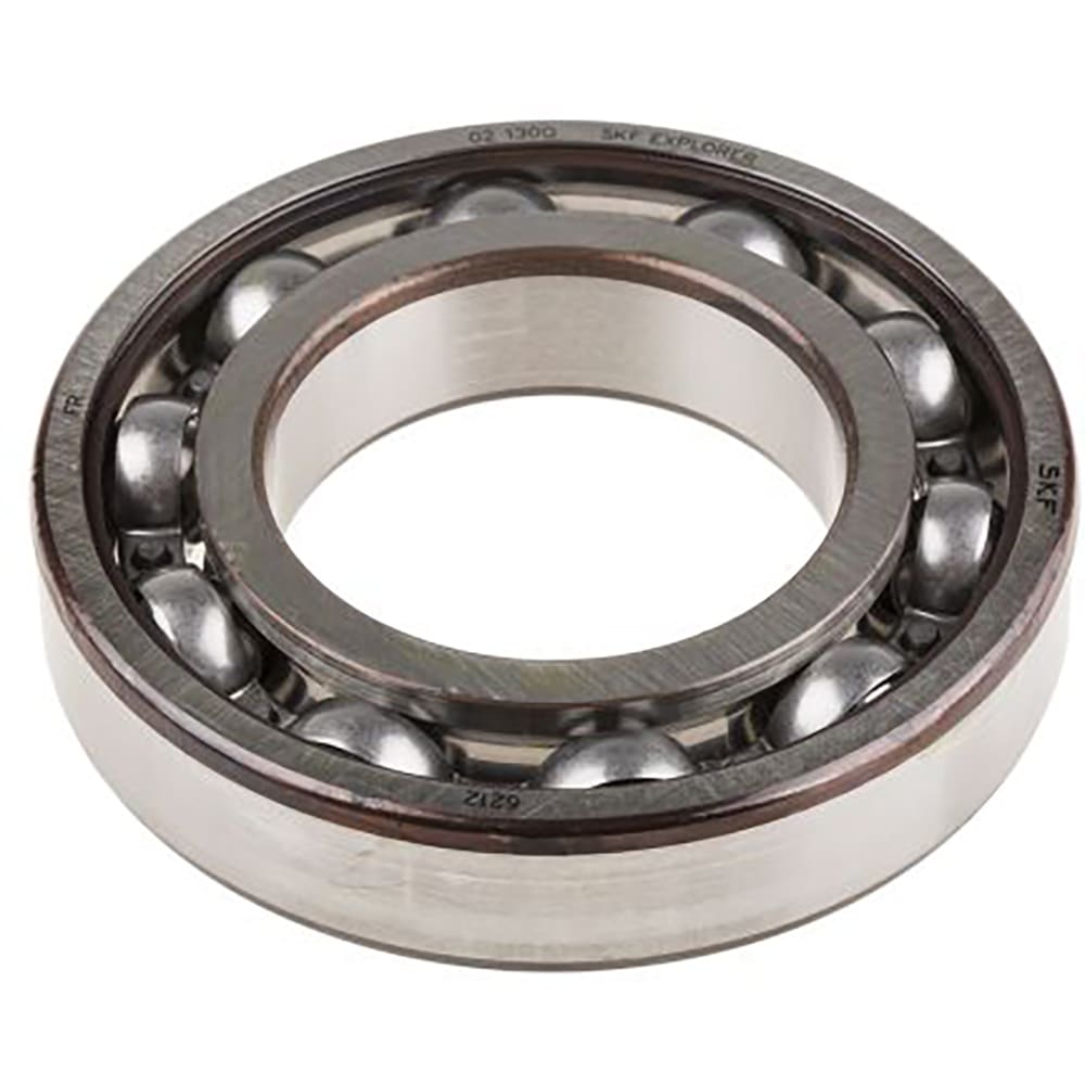 Datasheet for 6212 SKF | Octopart