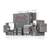 UA75-30-11-84 ABB Control - Datasheet PDF & Technical Specs