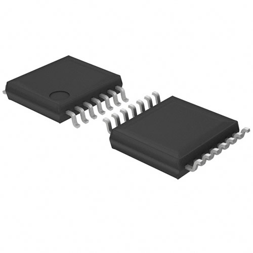 BU9882FV-WE2 ROHM - EEPROM - Distributors, Price Comparison, and Datasheets | Octopart component ...