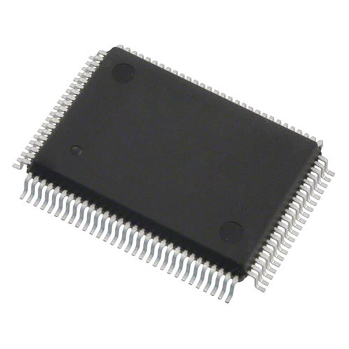 NG80386SX33 Intel - Microprocessors - Distributors, Price Comparison, and Datasheets | Octopart ...
