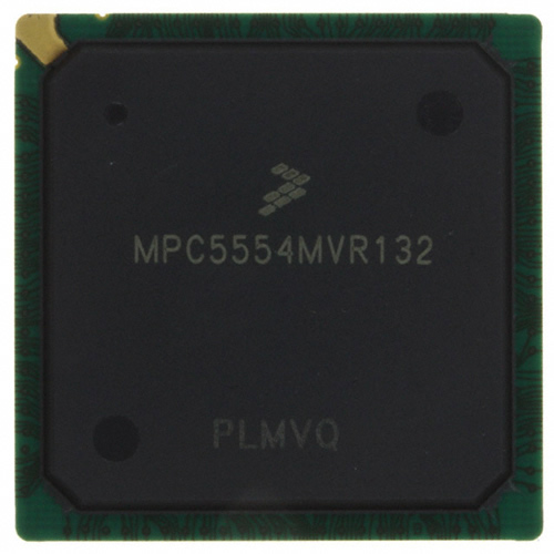 MPC555 | Octopart