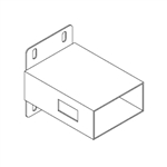PGMMOD00 Red Lion Controls - Datasheet PDF & Technical Specs