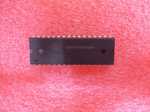 HCTL-2032 Agilent - Distributors, Price Comparison, and Datasheets | Octopart component search