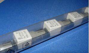 QFBR-1549Z Avago - Distributors and Price Comparison | Octopart component search