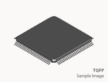 STM32F103C6T7A STMicroelectronics - Datasheet PDF & Technical Specs