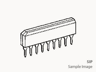 CE-0700 TDK - Power Supply Modules - Distributors, Price Comparison ...