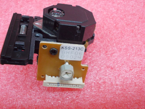 KSS-213C Sony - Distributors and Price Comparison | Octopart component ...