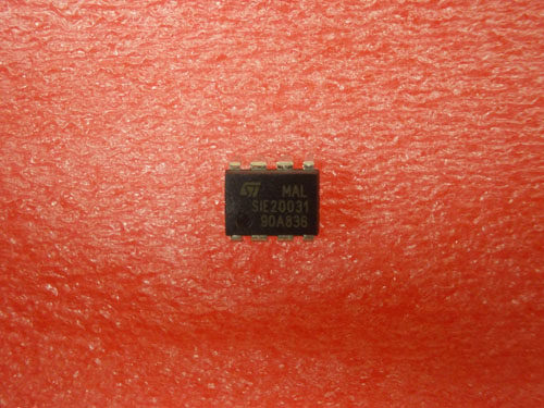 SIE20031 STMicroelectronics - Distributors and Price Comparison | Octopart component search