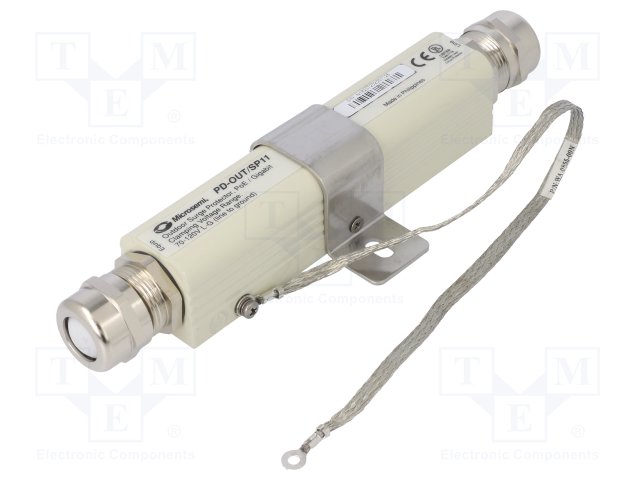 PD-OUT/SP11 Microchip - Off-Board Modules - Distributors, Price ...