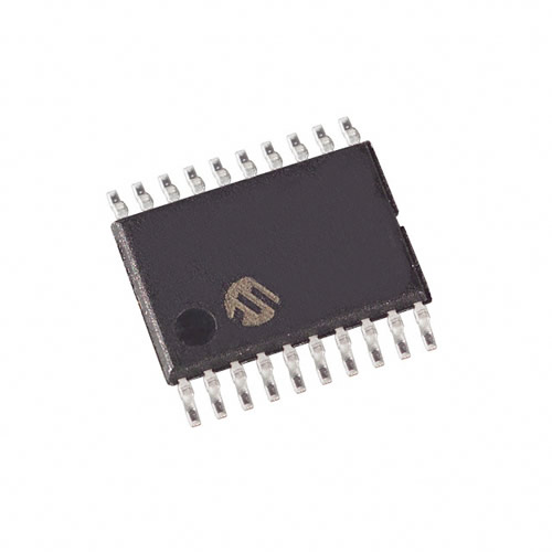 Mcp2515 Datasheet