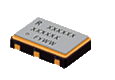 V4114 Rakon - Controlled Oscillators - Distributors, Price Comparison ...