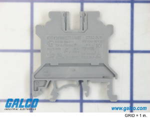 CTS2.5U-N Altech - Datasheet PDF & Technical Specs