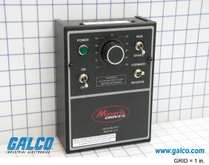 MM23201C Minarik - Distributors and Price Comparison | Octopart ...