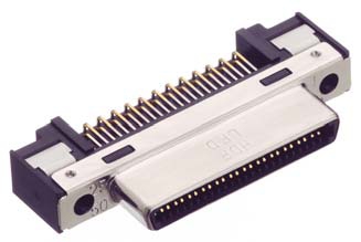 HDR-EC50LFDTG2-SLG+ Honda | Octopart