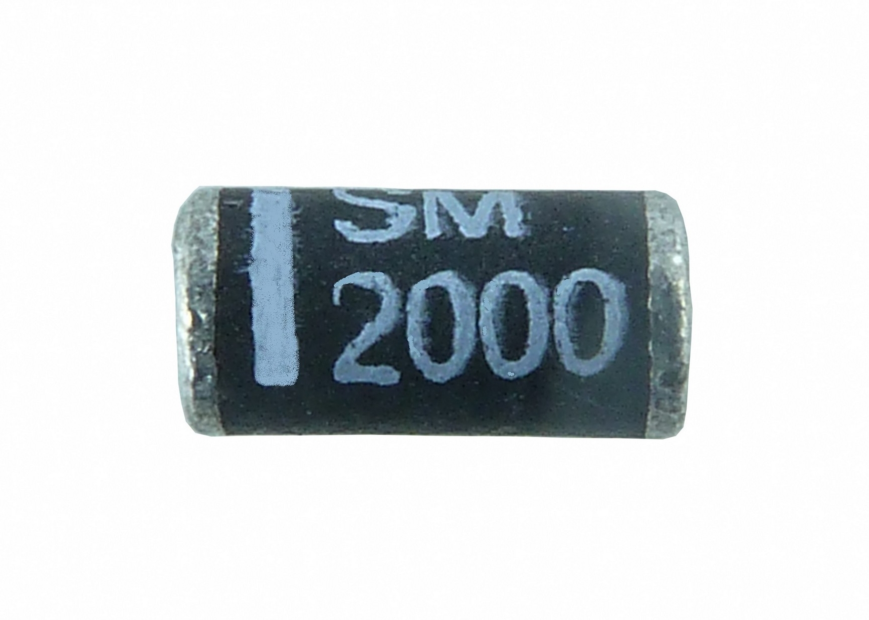 SUF4007 Diotec - Datasheet PDF & Technical Specs