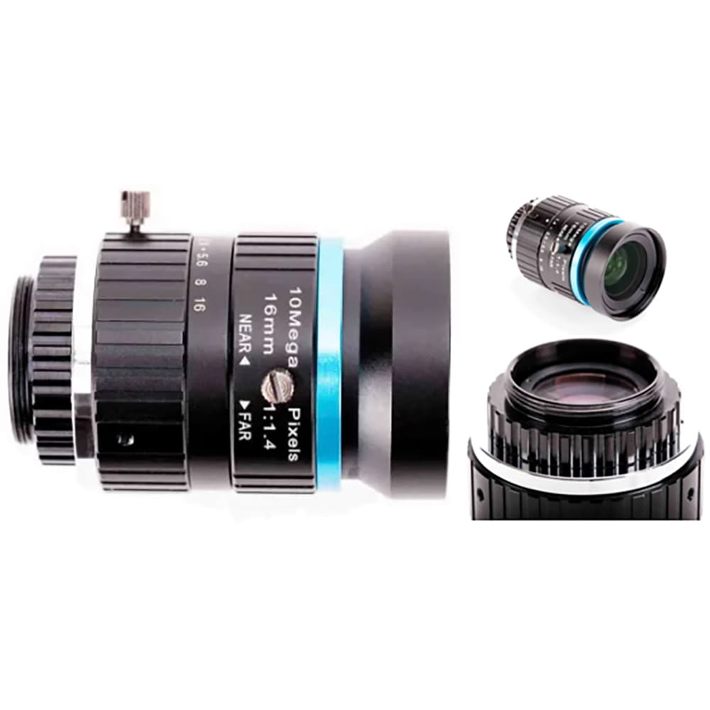 SC0123 Raspberry Pi - Datasheet PDF & Technical Specs