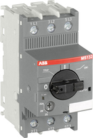 1SAM350000R1012 ABB Control - Datasheet PDF & Technical Specs