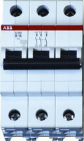 2CDS253001R0164 ABB Control - Datasheet PDF & Technical Specs
