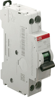2CSS245101R0064 ABB Control - Circuit Breakers - Distributors, Price Comparison, and Datasheets ...