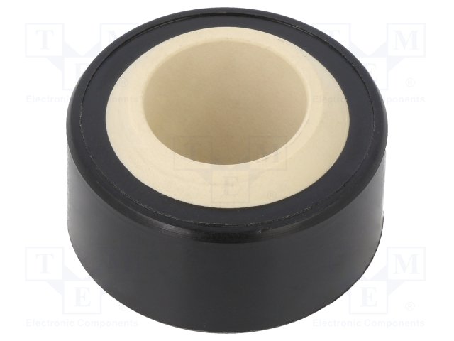 KGLM-16 igus - Distributors, Price Comparison, and Datasheets ...