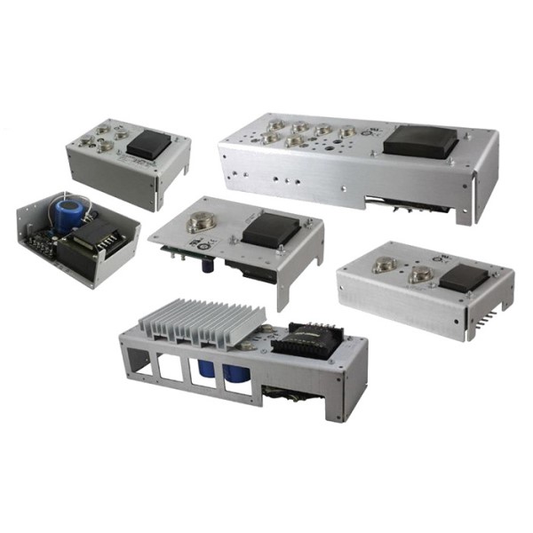HC5-6/OVP-A Power-One - Off-Board Modules - Distributors, Price ...