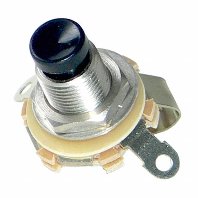 961X Switchcraft - Pushbutton Switches - Distributors, Price Comparison ...