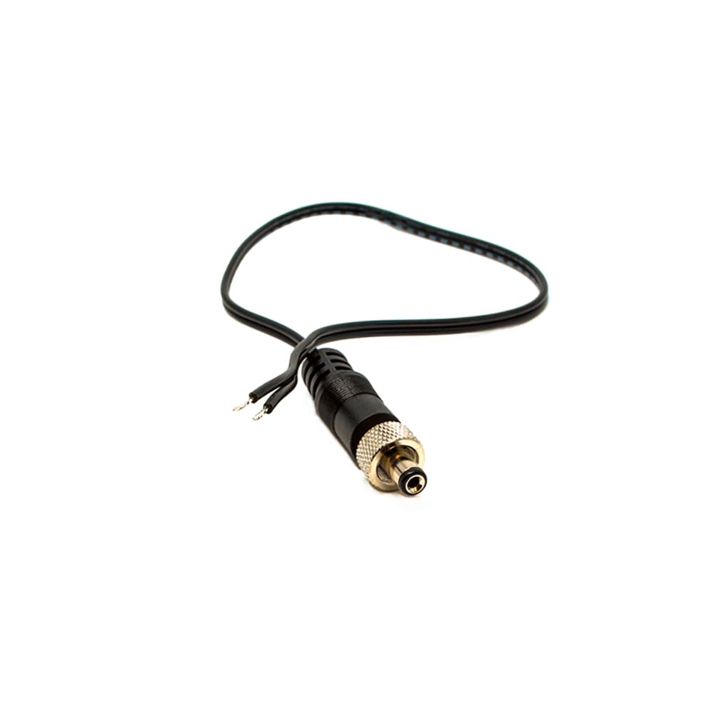 CBL-PJ21NOPEN-BK-30 Moxa - 유통업체, 가격 비교 및 데이터시트 | Octopart 구성 요소 검색