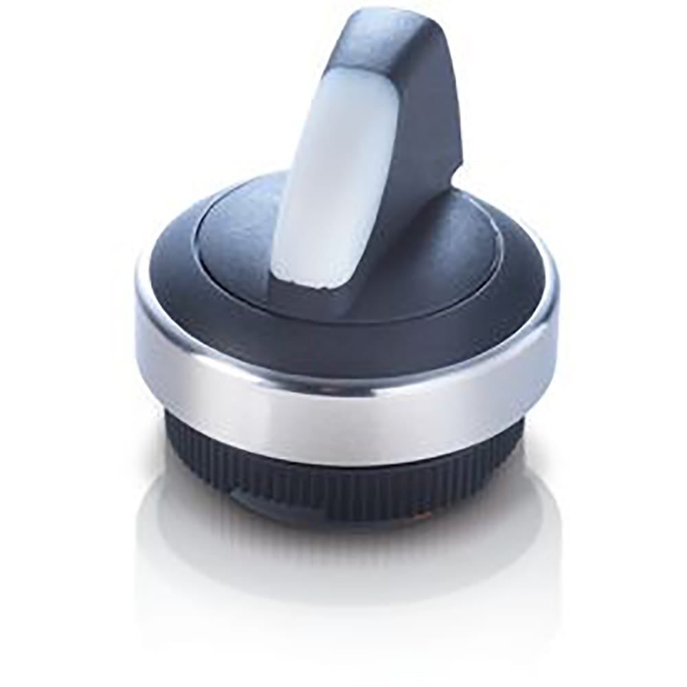 1.30.282.201/2201 Rafi - Connectors - Distributors, Price Comparison ...