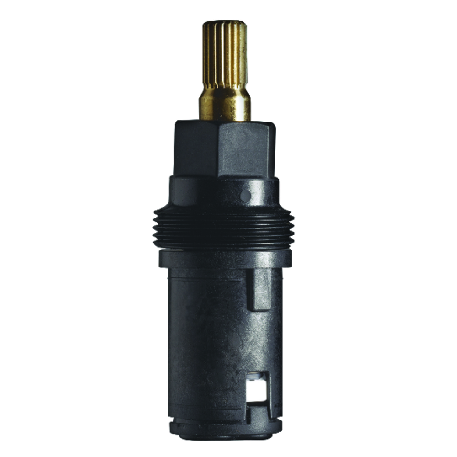 GP1092203 Kohler - Distributors and Price Comparison | Octopart ...