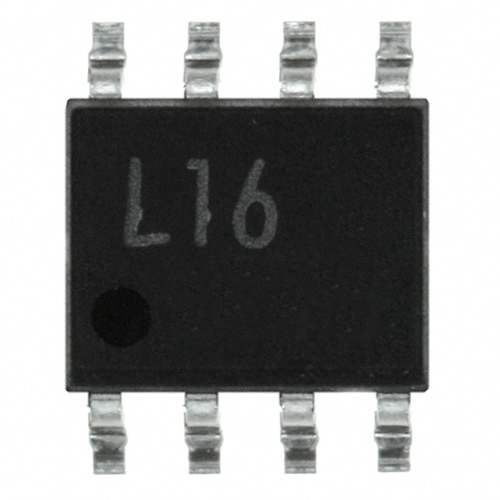 CAT24C164WI-G onsemi | Distributors, Price Comparison, and Datasheets | EEPROM | Octopart