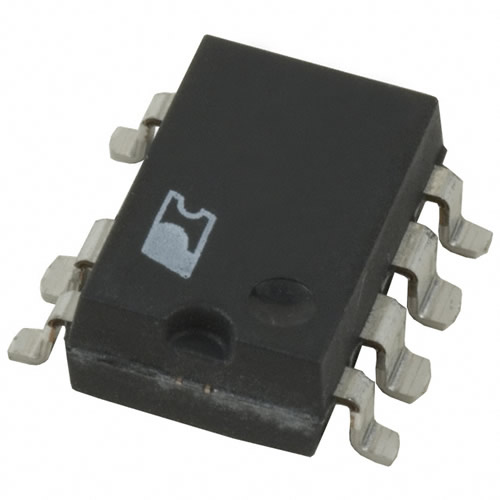 TNY264GN Power Integrations - Datasheet PDF & Technical Specs