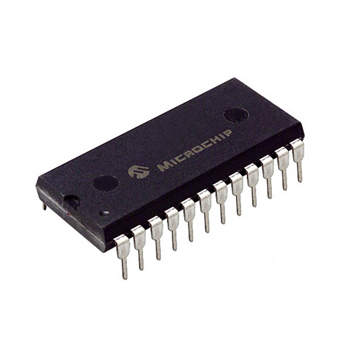 TC14433EPG - Microchip - datasheet