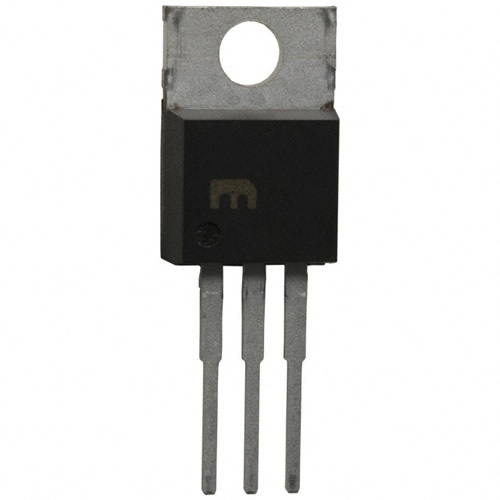 MIC29150-5.0WT Microchip - Datasheet PDF & Technical Specs