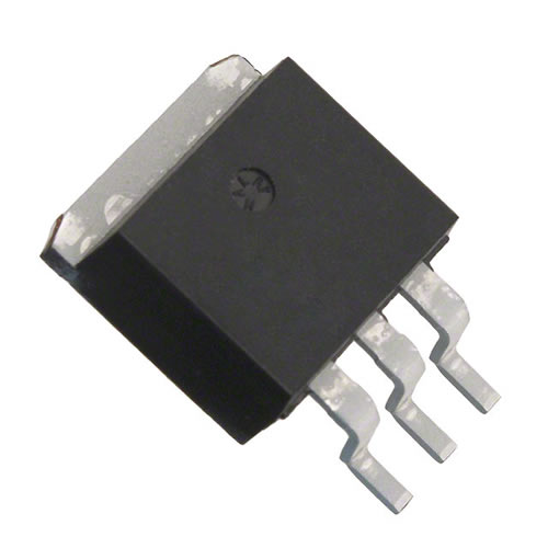 SPX2815AT-L/TR MaxLinear - LDO Voltage Regulators - Distributors, Price ...
