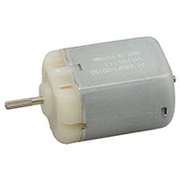 FC-280PT-20150 Mabuchi - Distributors, Price Comparison, and Datasheets ...
