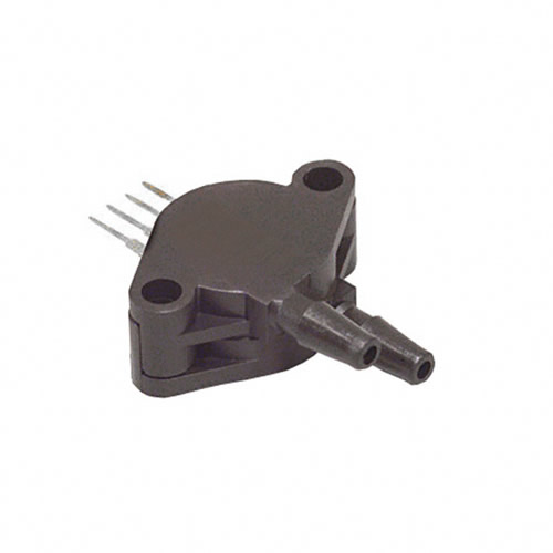 MPX2010DP NXP Semiconductors - Datasheet PDF & Technical Specs