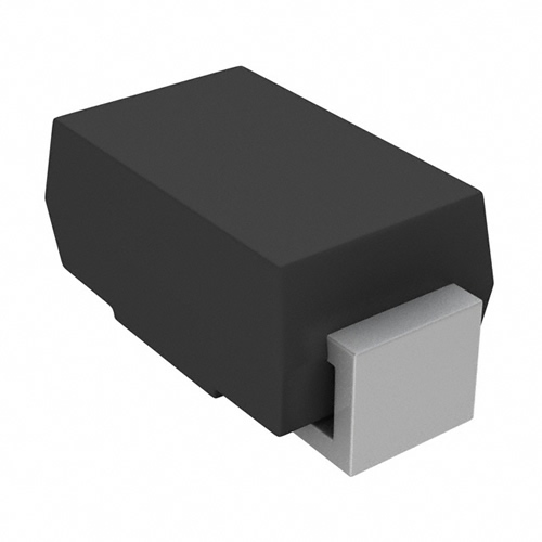 RS2D-E3/52T Vishay | Distributors, Price Comparison, and Datasheets | Rectifier Diodes | Octopart