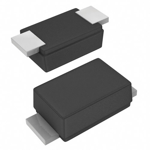 SMF51A-GS08 Vishay - TVS Diodes - Distributors, Price Comparison, and Datasheets | Octopart ...